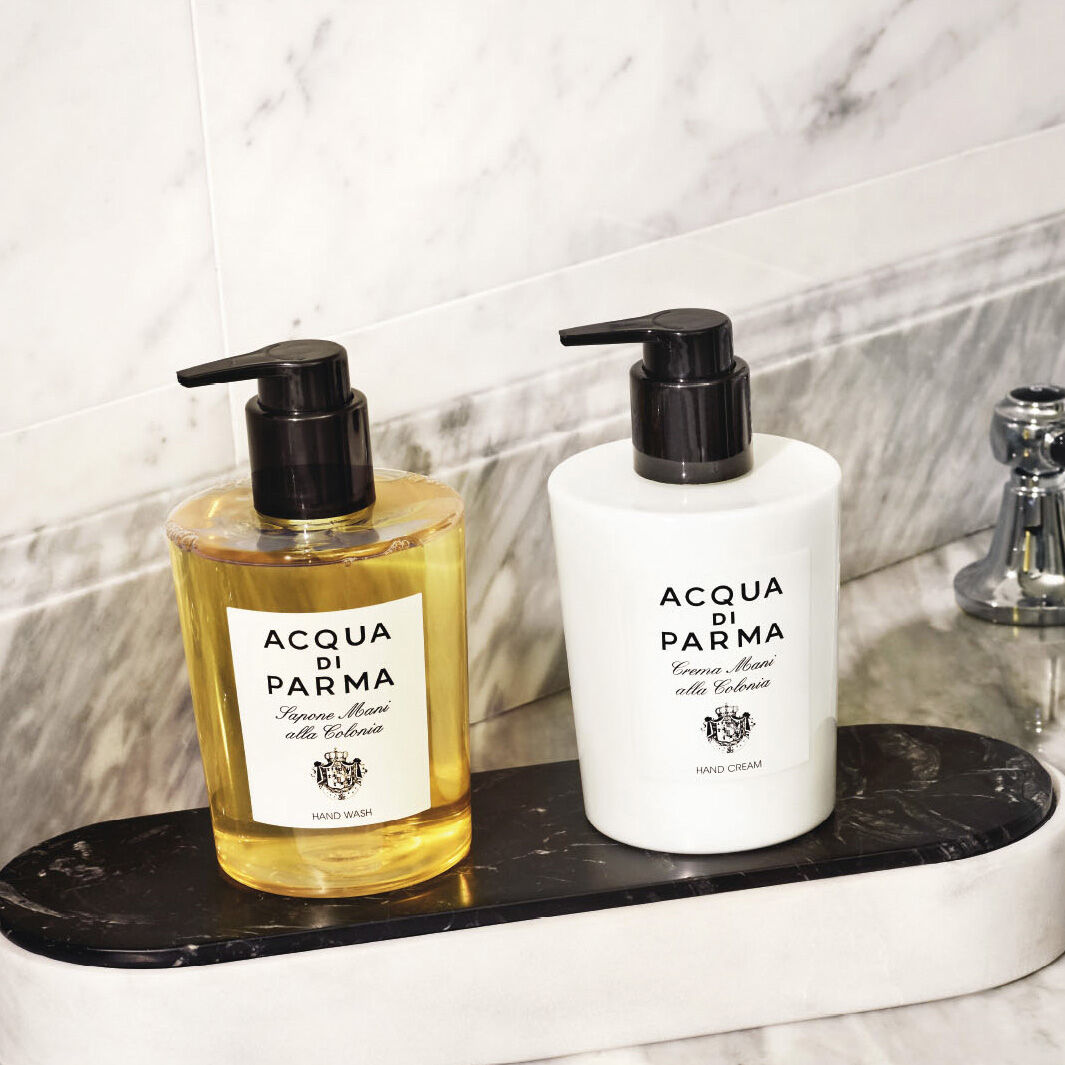 Hand Wash | Acqua di Parma