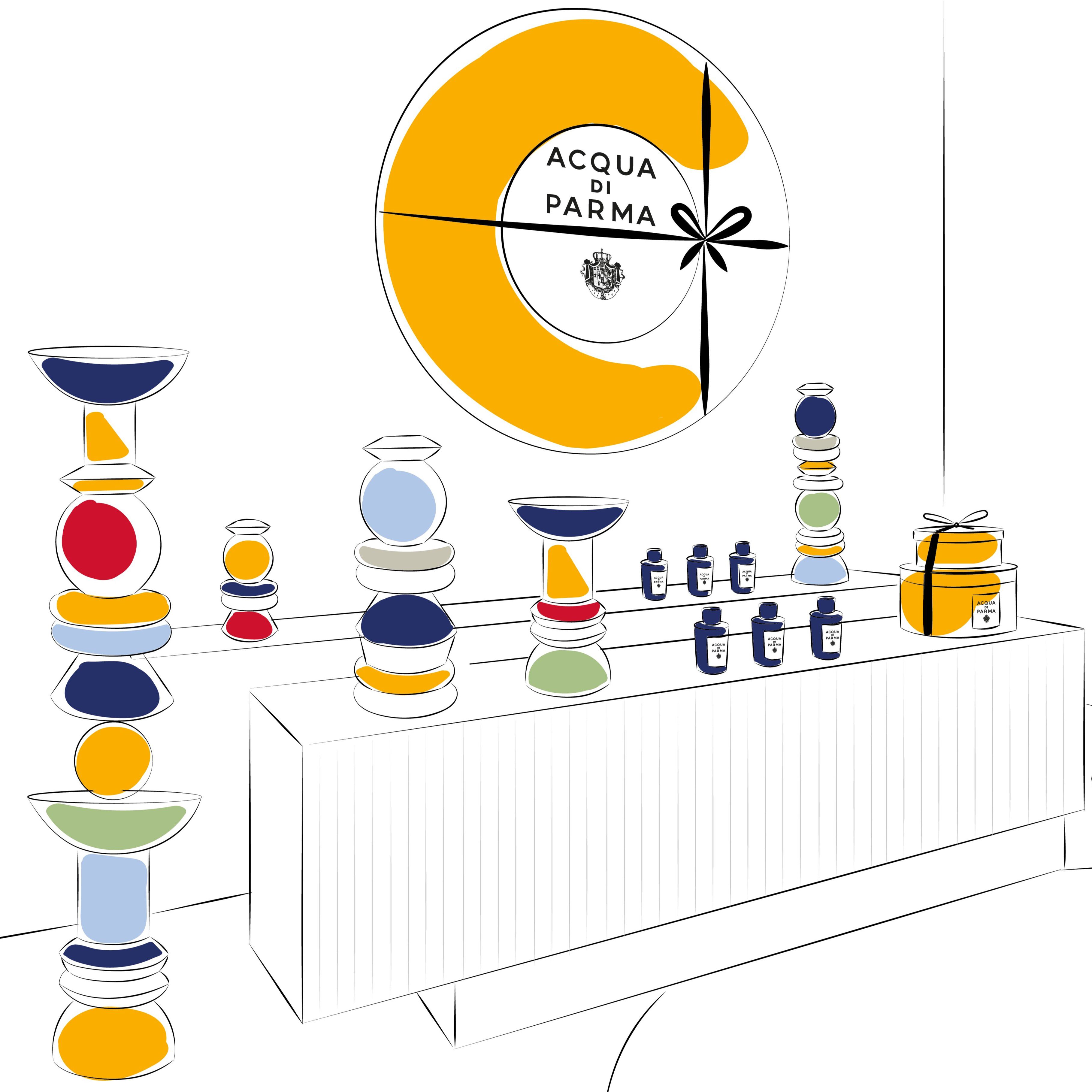 fornice-milano-design-week-2024