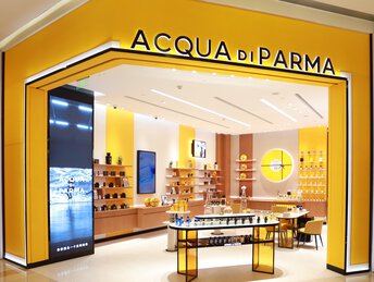 All Acqua di Parma boutiques on the official site - Acqua di Parma ...