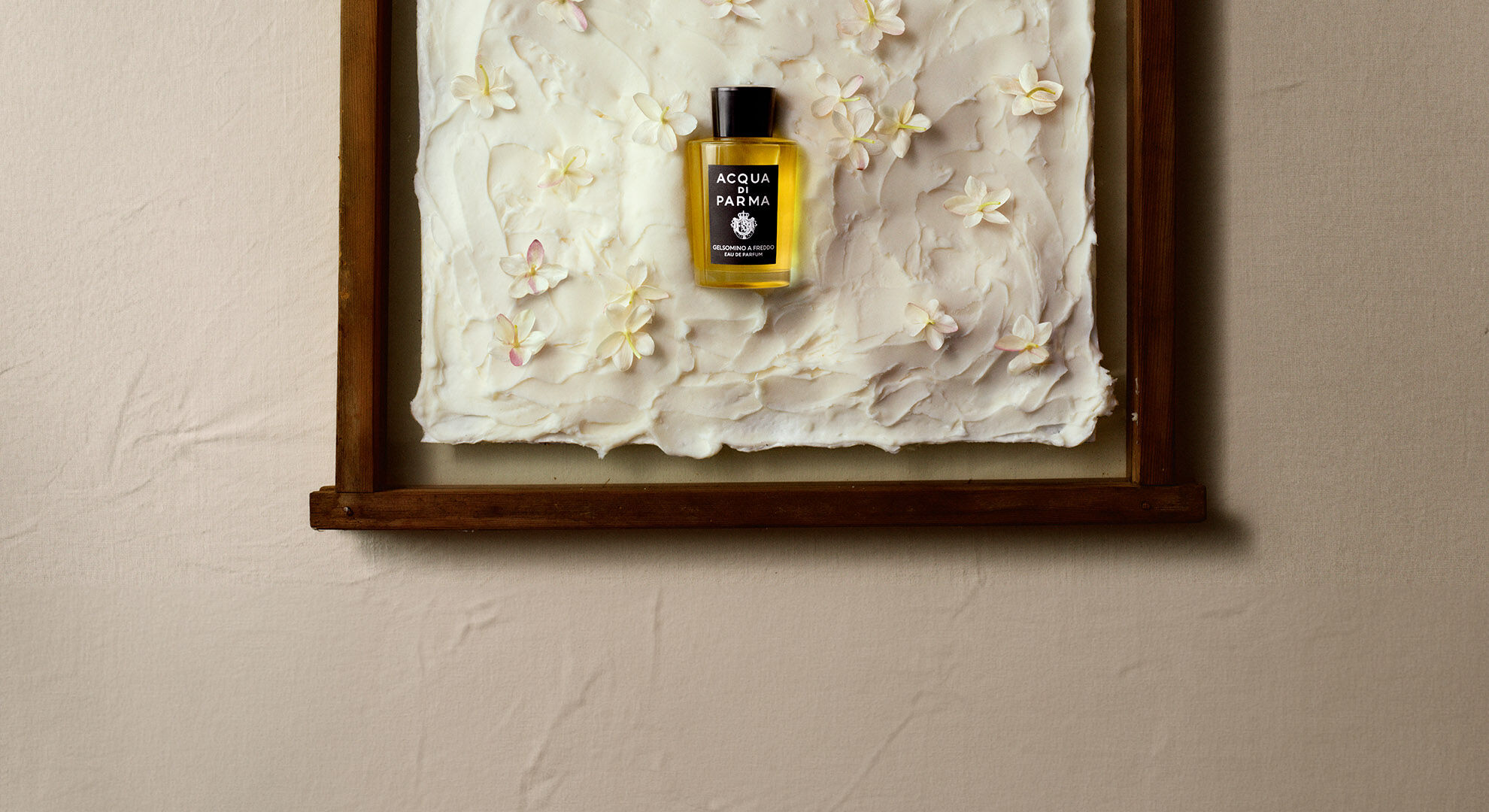 Designer Perfumes, Fragrances & Colognes - Acqua di Parma Online Boutique