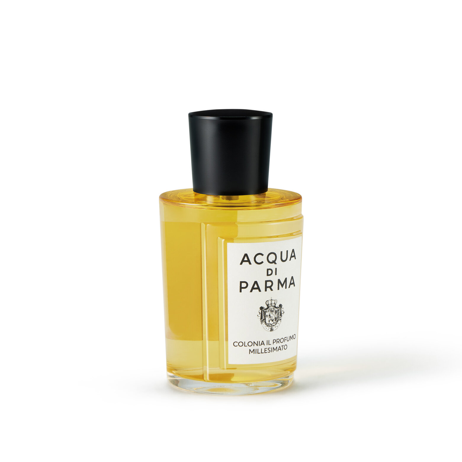 Colonia Il Profumo Millesimato Eau De Parfum - Colonia Collection ...