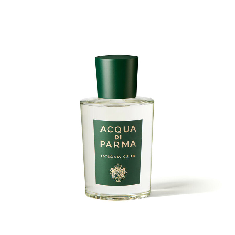 Profumi di Nicchia: Profumi Italiani di Lusso | Acqua Di Parma