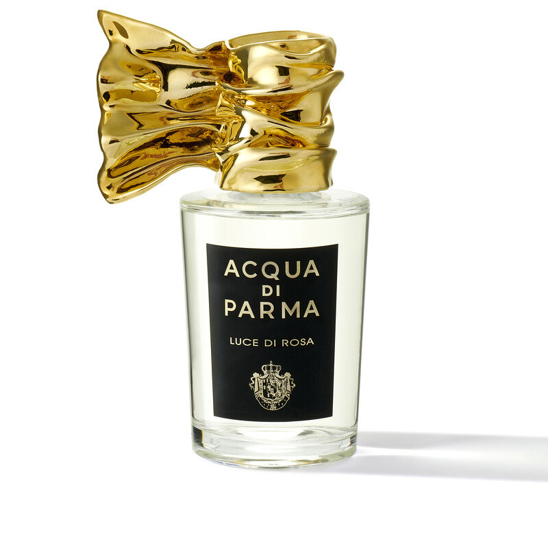 Designer Fragrances: Luxury Perfume | Acqua di Parma