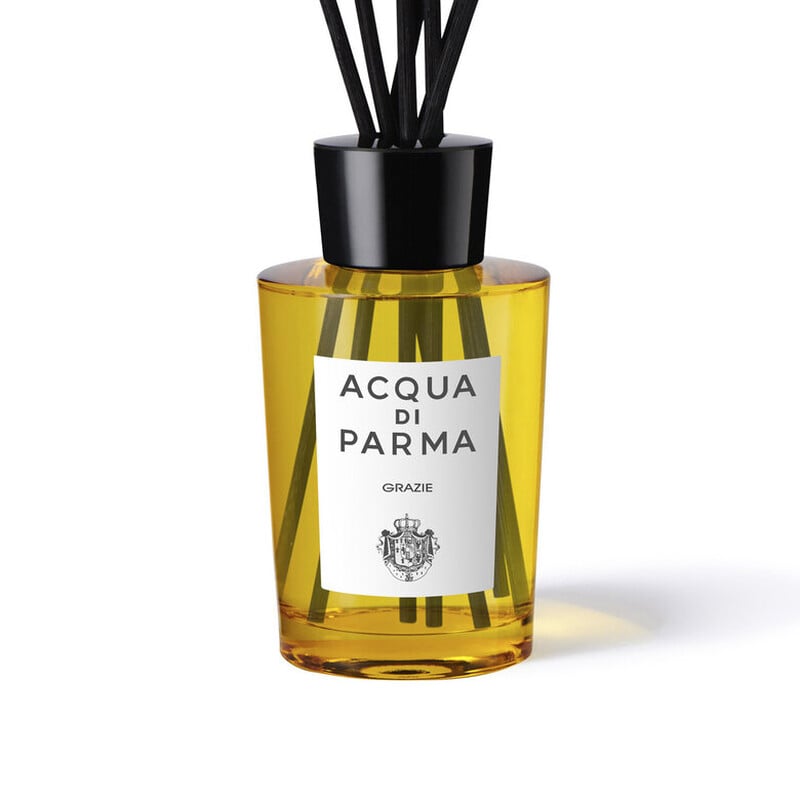 Home Fragrance Diffuser: Room Diffuser | Acqua di Parma