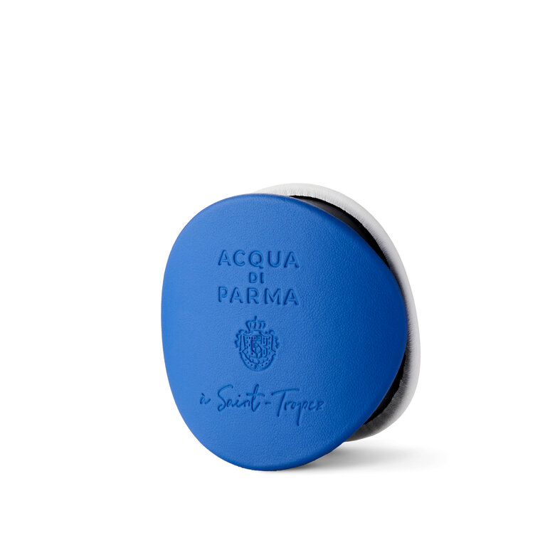 Car Diffuser Saint Tropez | Acqua di Parma