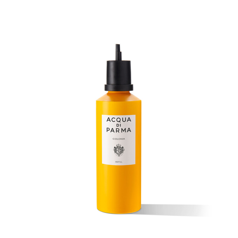 Designer Fragrances: Luxury Perfume | Acqua di Parma