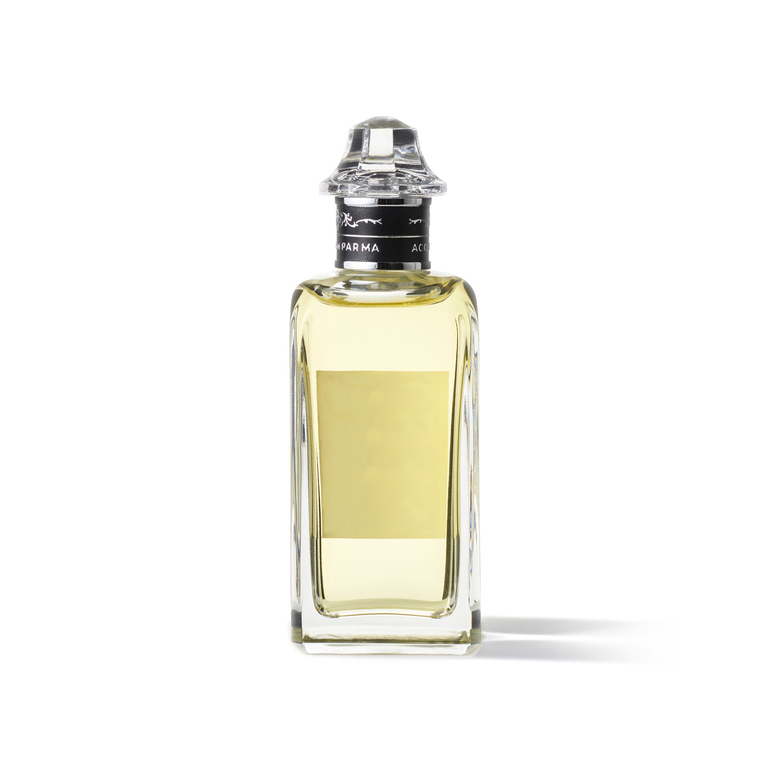 Note Di Colonia Iii Eau De Cologne - Note Di Colonia | Acqua di Parma