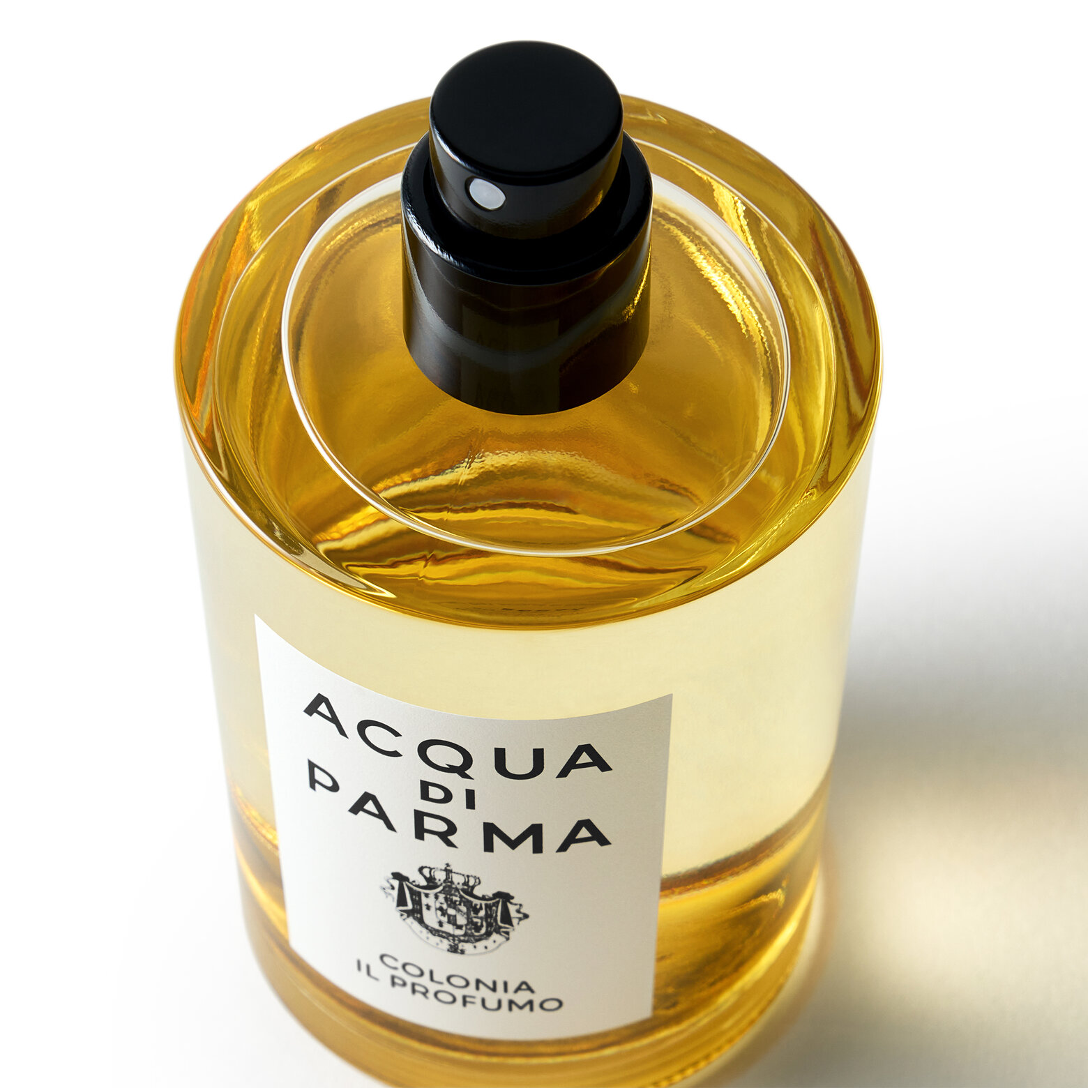 Colonia Il Profumo Eau De Parfum - Colonia Collection | Acqua di Parma