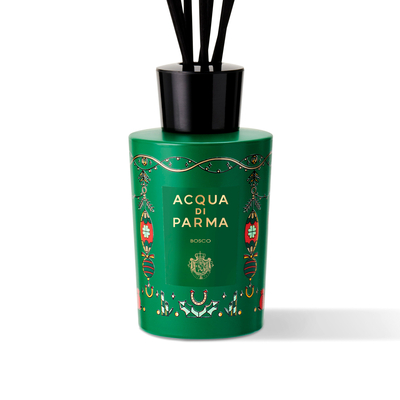 Home Fragrance Diffuser: Room Diffuser | Acqua di Parma