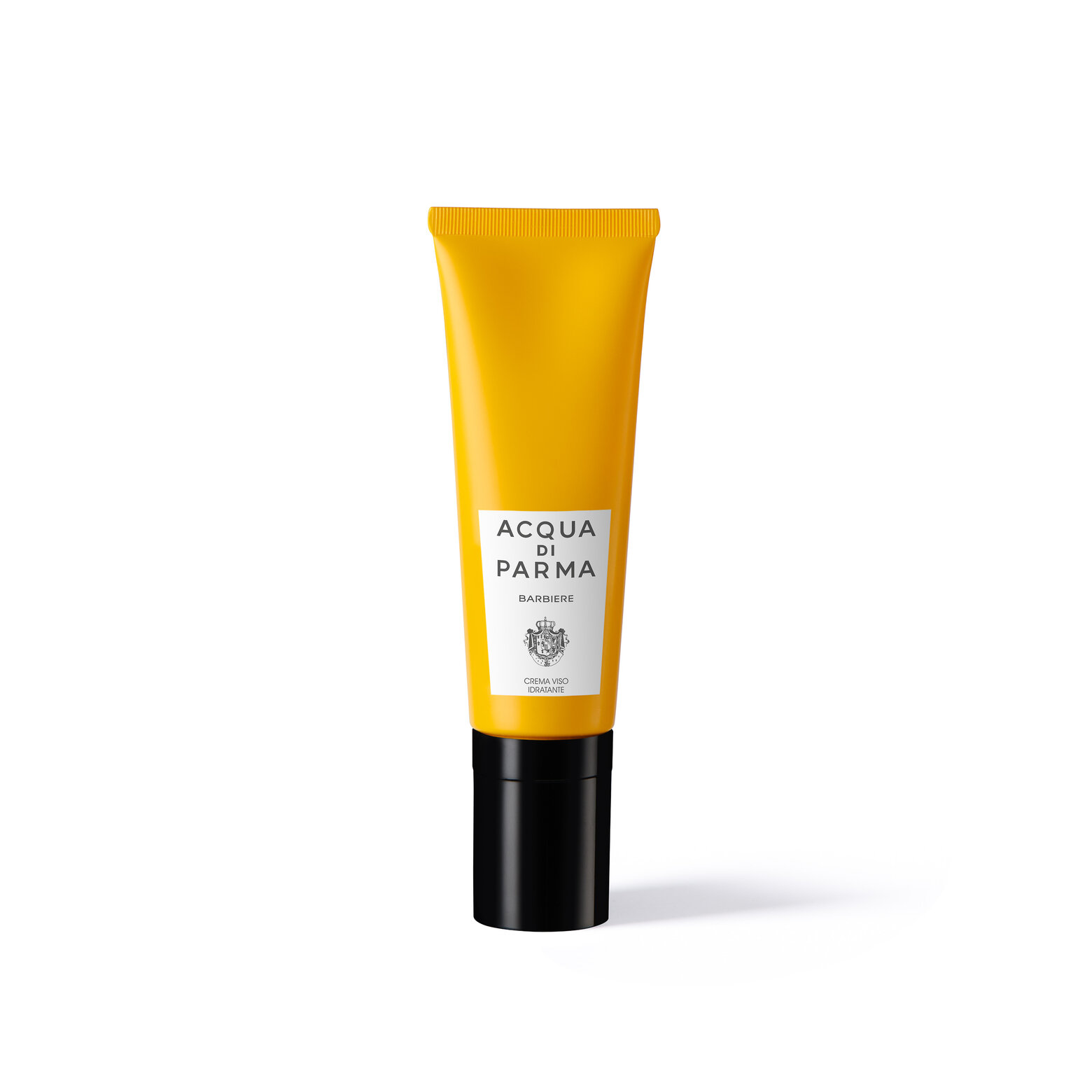 Moisturizing Face Cream Barbiere Collection | Acqua di Parma