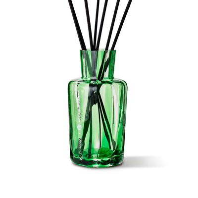 Home Fragrance Diffuser: Room Diffuser | Acqua di Parma