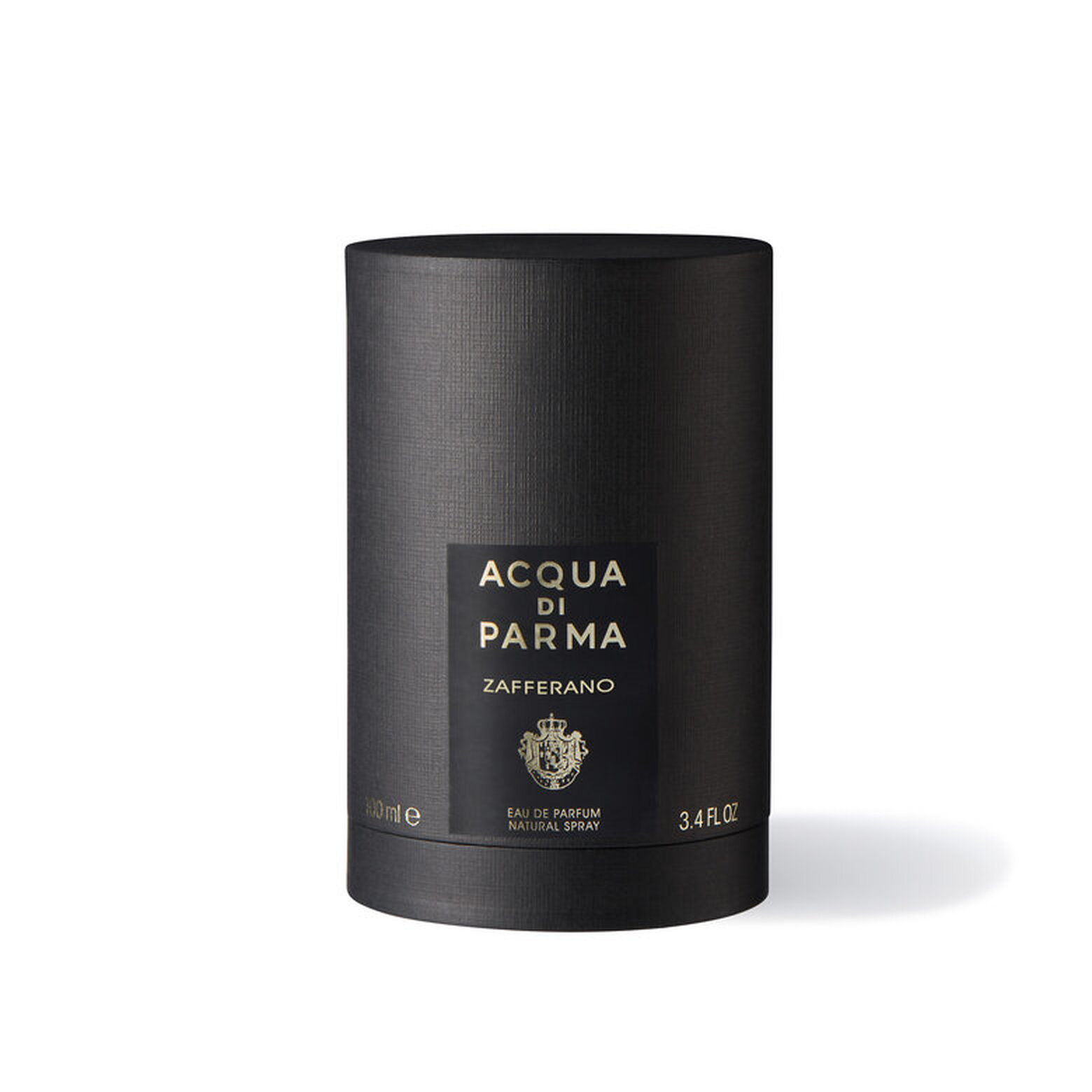 Zafferano Eau De Parfum - Signatures Of The Sun | Acqua di Parma