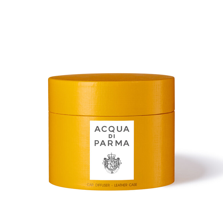 Car Diffuser Saint Tropez | Acqua di Parma
