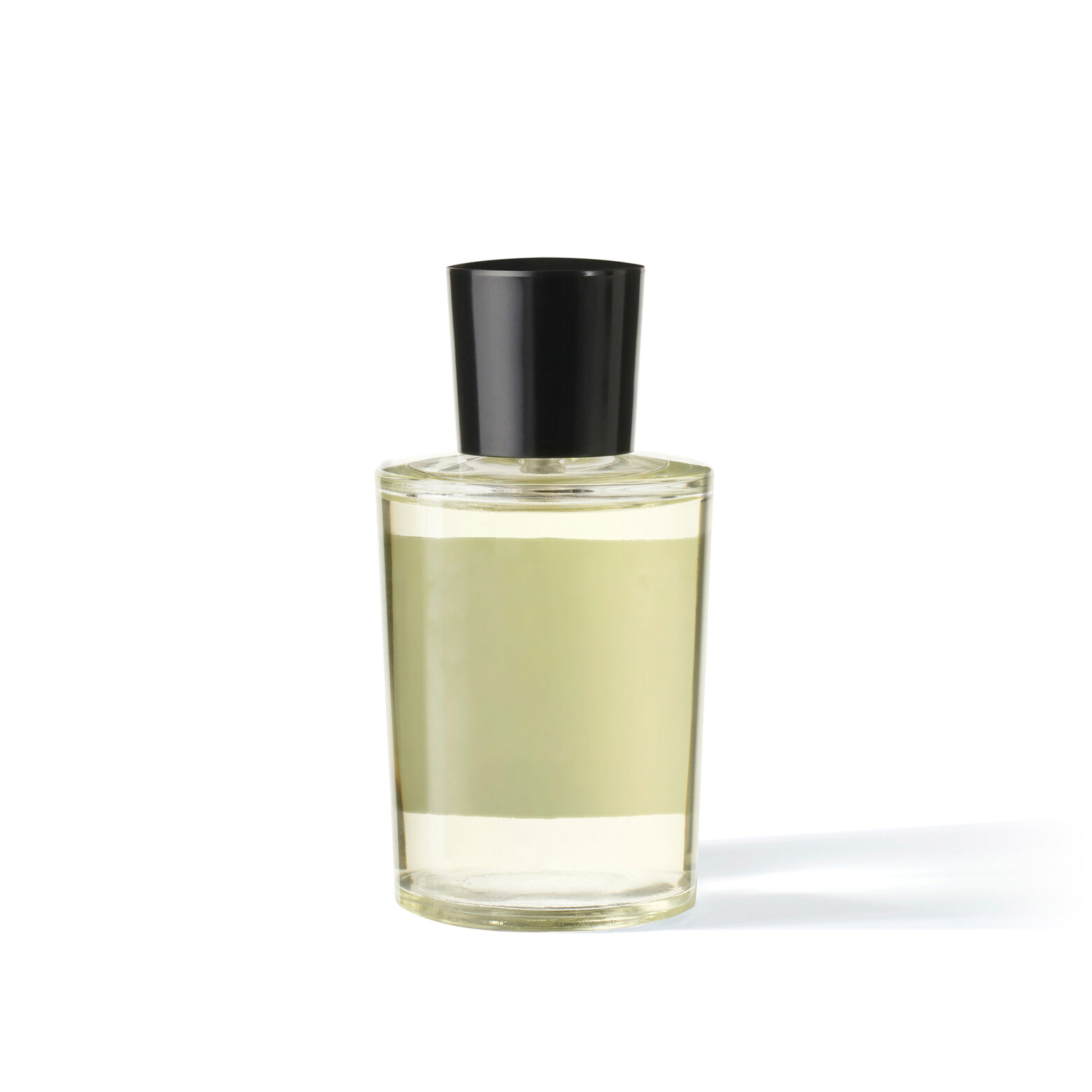 Colonia Eau De Cologne - Colonia | Acqua di Parma