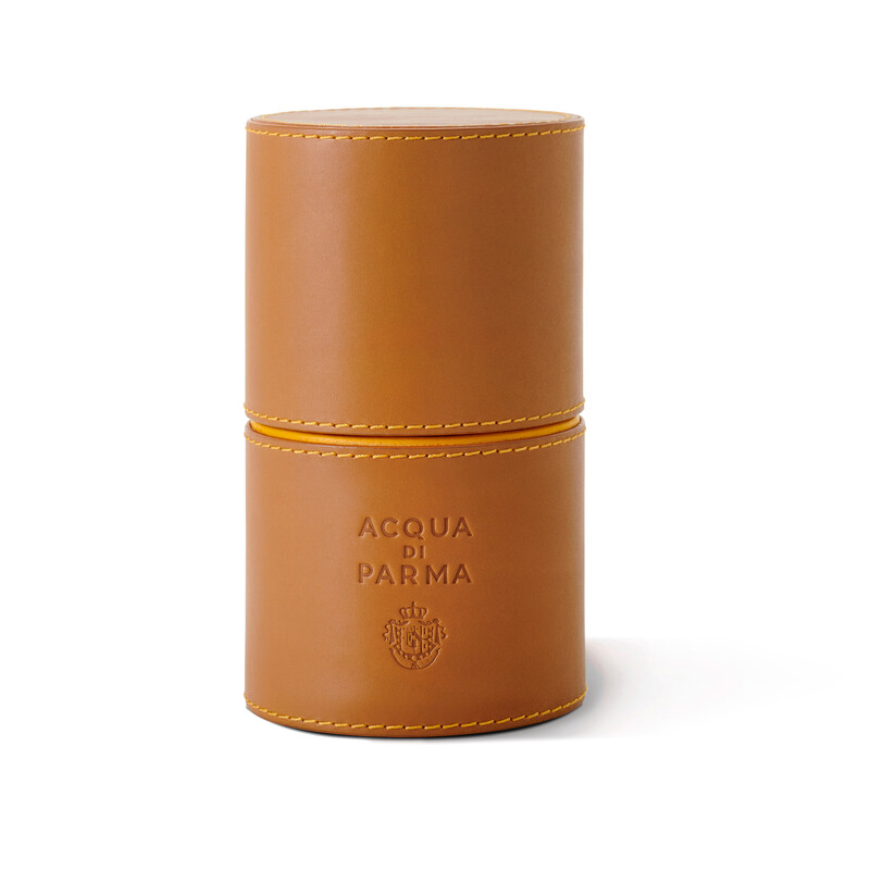 Profumi di Nicchia: Profumi Italiani di Lusso | Acqua Di Parma