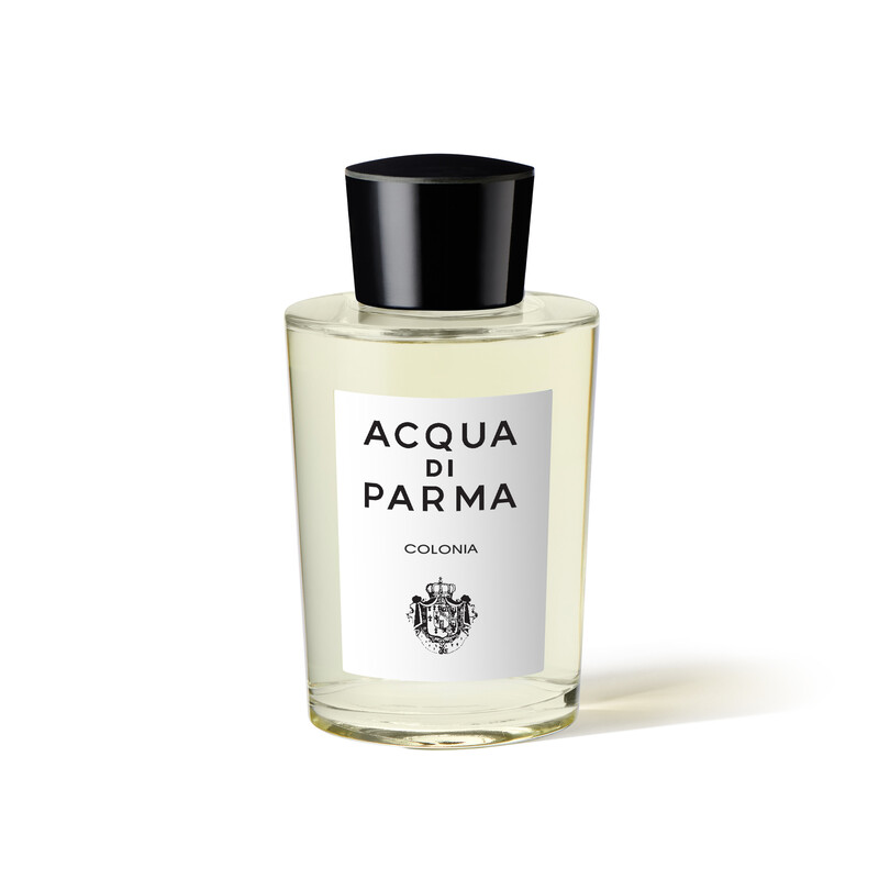 Perfumes de Lujo: Perfumes Italianos Exclusivos | Acqua di Parma