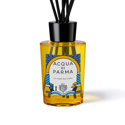 Home Fragrance Diffuser: Room Diffuser | Acqua di Parma