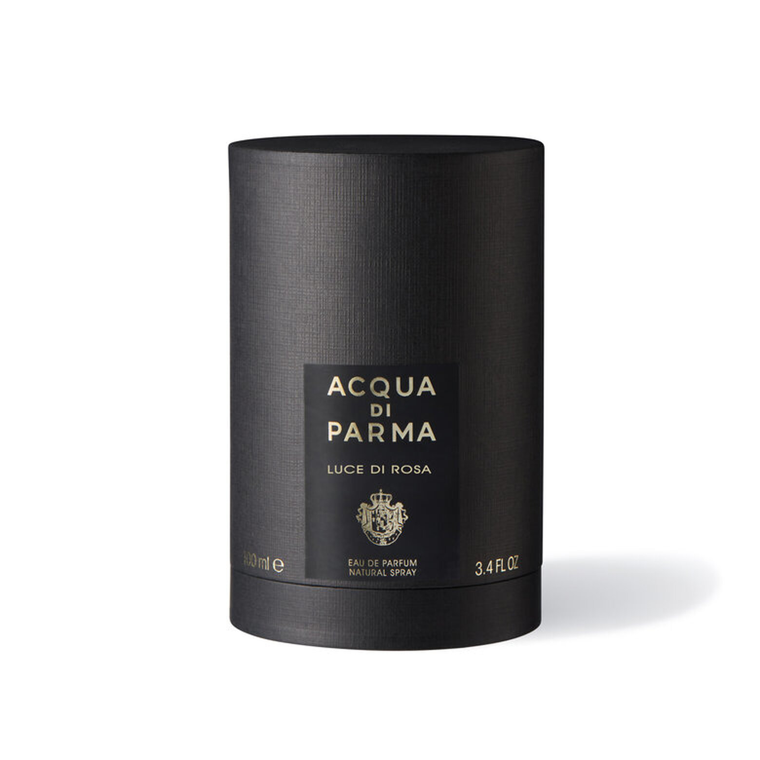 Luce Di Rosa Eau De Parfum - Signatures Of The Sun | Acqua di Parma