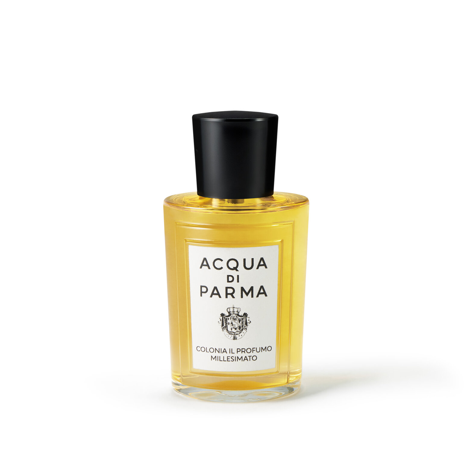 Colonia Il Profumo Millesimato Eau De Parfum - Colonia Collection ...