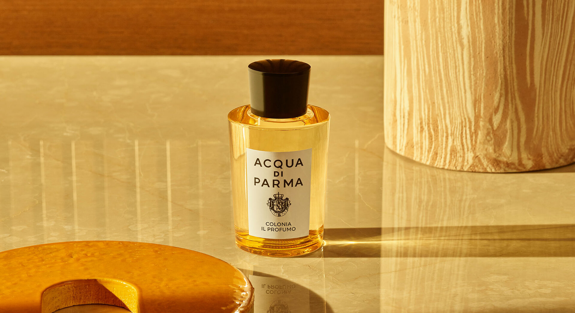 Colonia Collection | Acqua di Parma