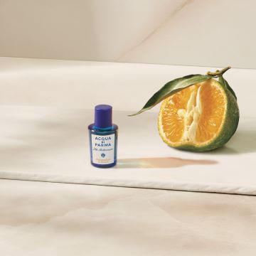 MANDORLO DI SICILIA EAU DE TOILETTE | Acqua di Parma